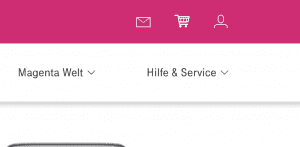 Anleitung: Magenta E-Mail Nebenkonto erstellen – Michael Liendl